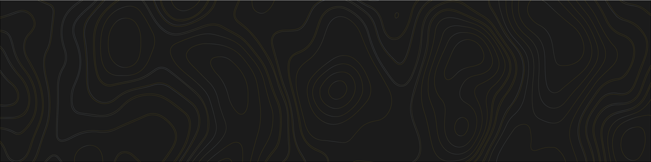 Gold Spectrum - The Gold Standard of THC
