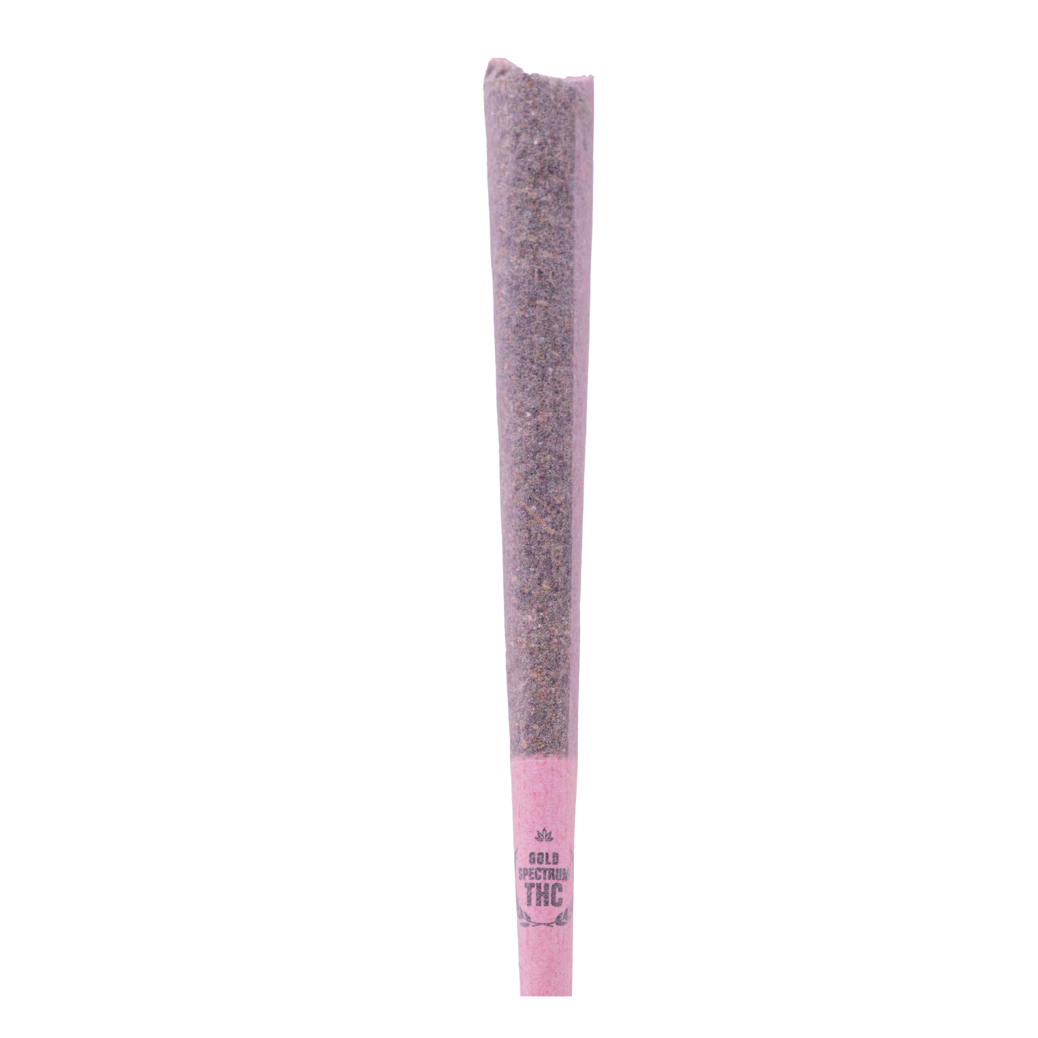 Premium THCA Flower Collection | Gold Spectrum CBD