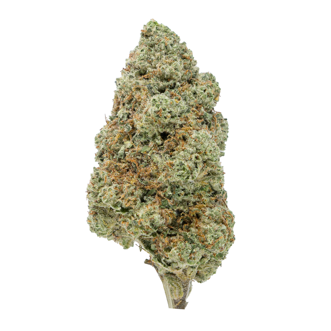 Premium THCA Flower Collection | Gold Spectrum CBD