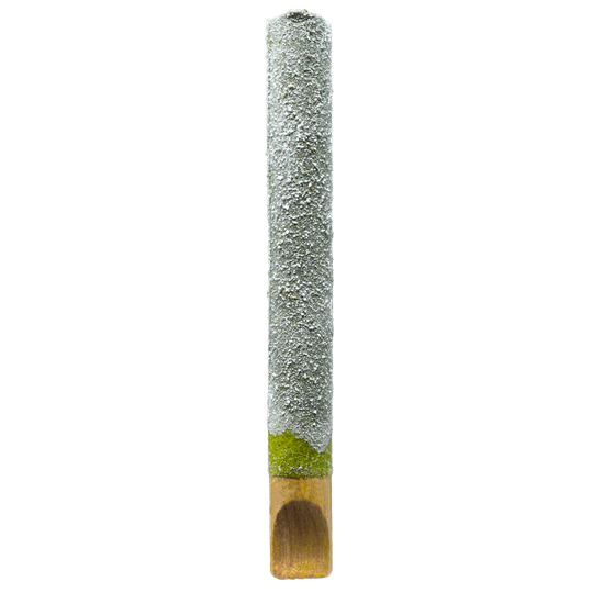 Premium THCA Flower Collection | Gold Spectrum CBD