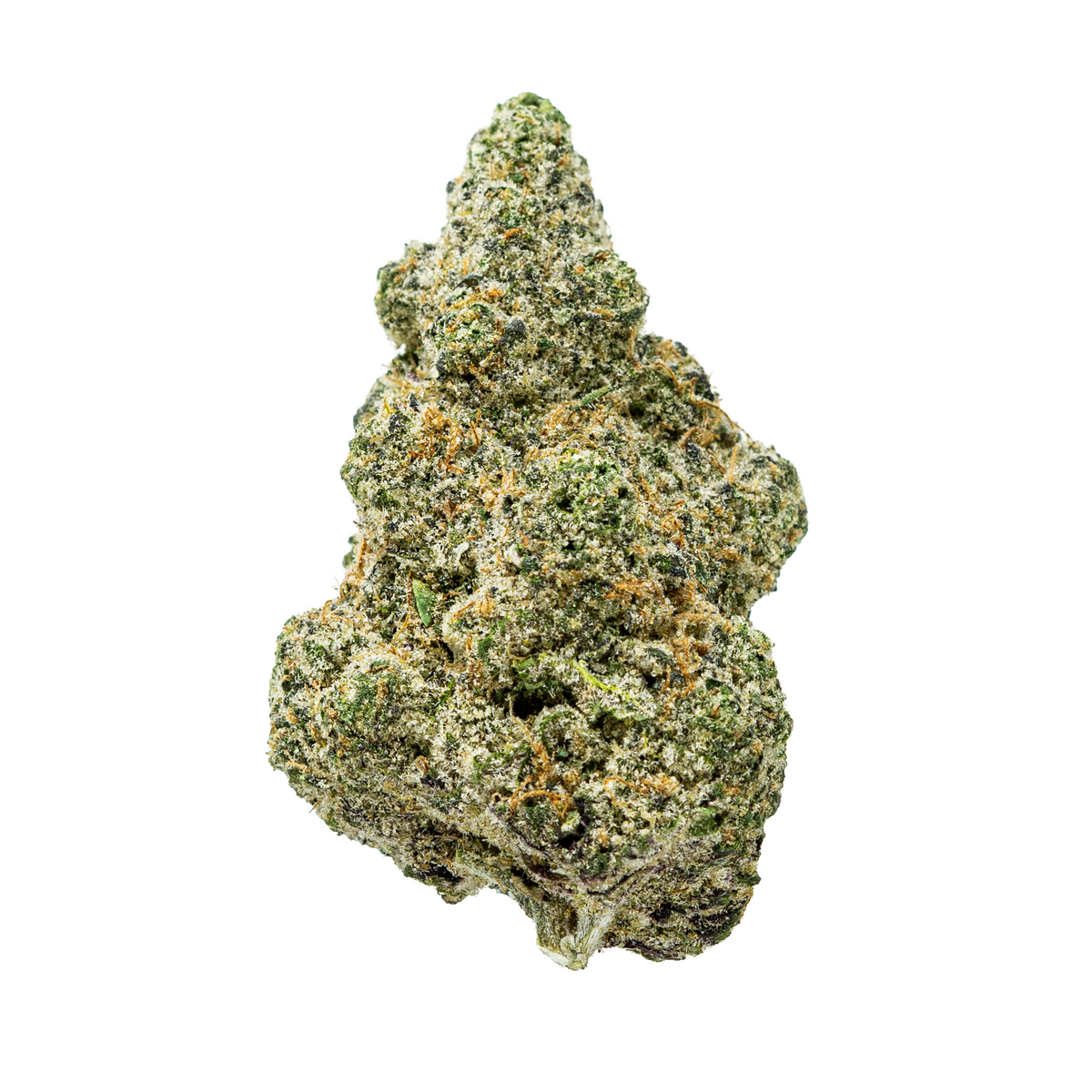 Dripadellic Exotic THCa Flower | Gold Spectrum