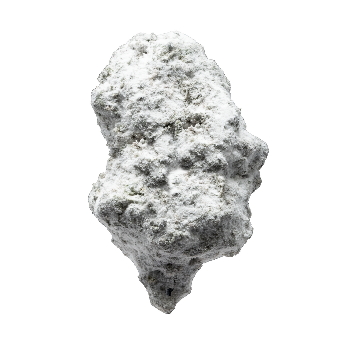 Snowballs Exotic THCA Flower | Gold Spectrum