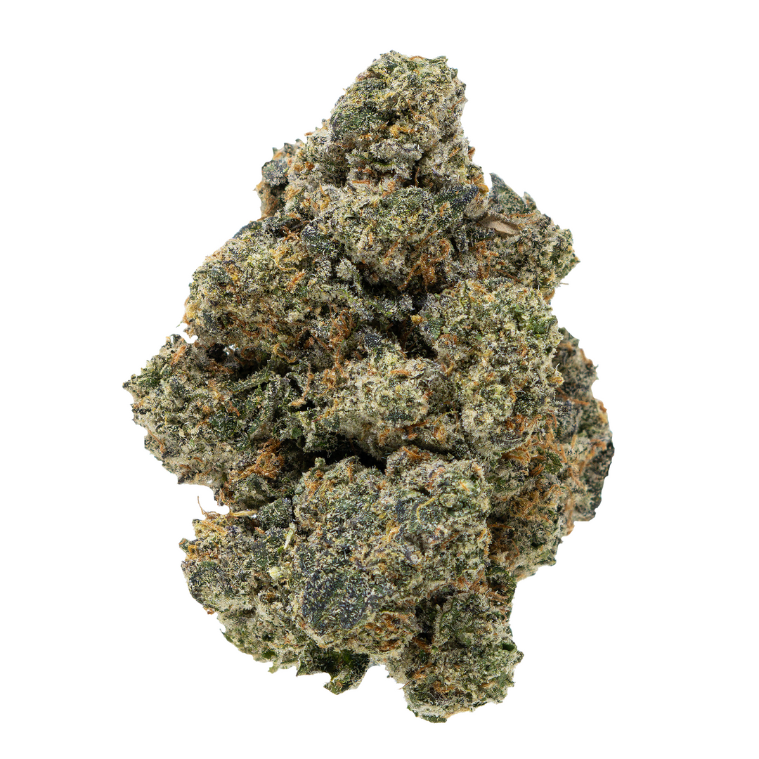 Premium THCA Flower Collection | Gold Spectrum CBD
