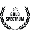 Local Tennessee Hemp, Renowned Quality, Dr. Recommended – Gold Spectrum
