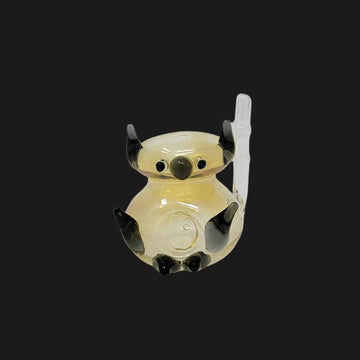 Gold Spectrum - The Gold Standard of THC