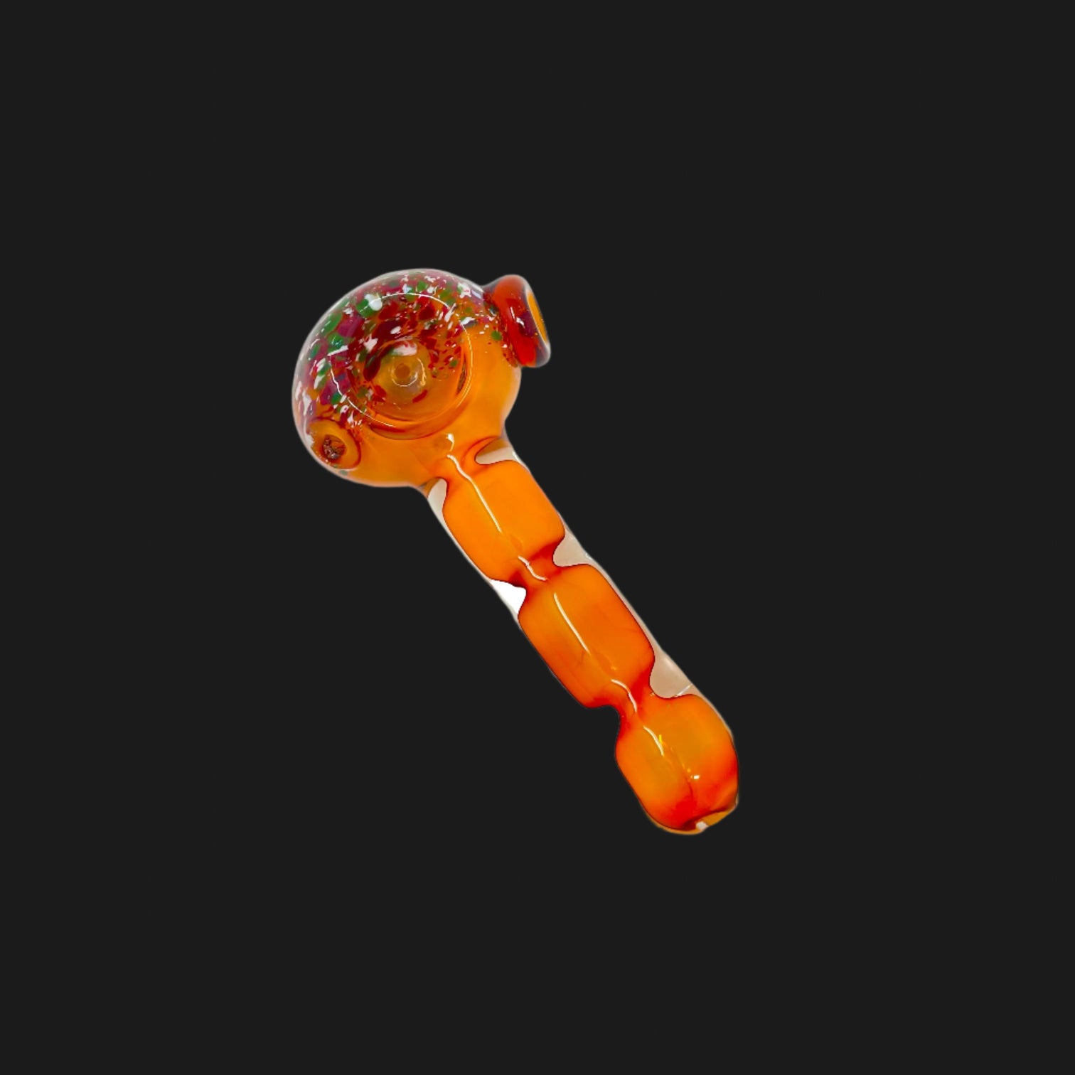 Gold Spectrum - The Gold Standard of THC