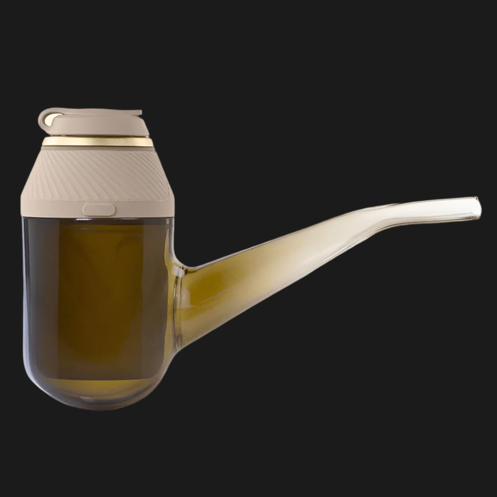 Puffco Proxy – Gold Spectrum